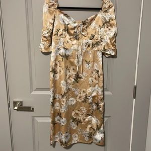 Episode | Dresses | Silky Dress | Poshmark
